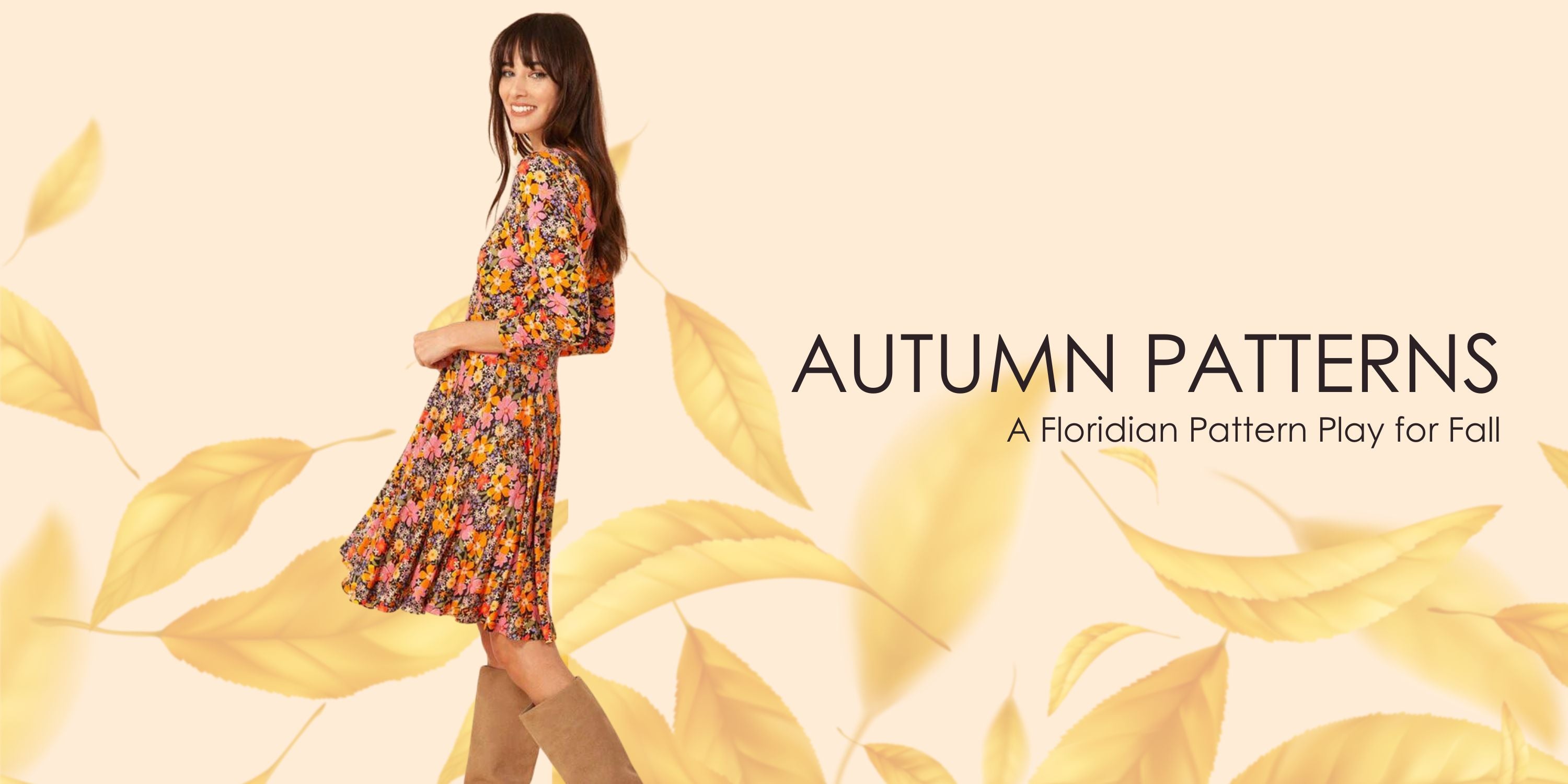 How to Dress for Fall – Jamis Online